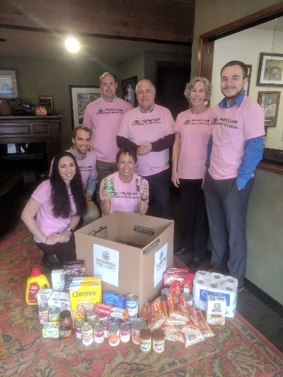 Palace Law Partners with Nourish Pierce County - Palace Law LLP Palace Law Partners with Nourish Pierce County - Palace Law LLP