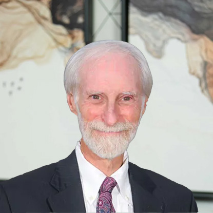 Jeffrey Gross | Experienced Tacoma Personal Injury Attorney