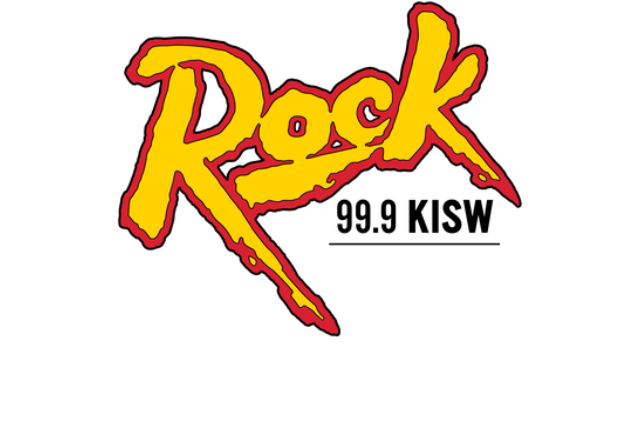 Video: KISW: Introducing the PatBot with Ryan Castle